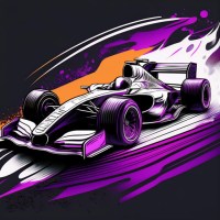 Full Throttle F1 – Your Ultimate F1 Pitstop